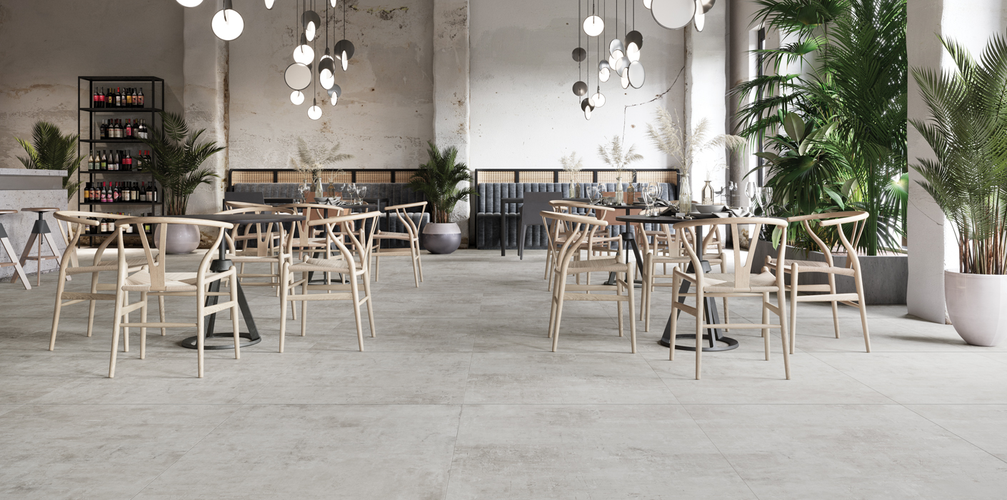 Anarchic - Kazdesign