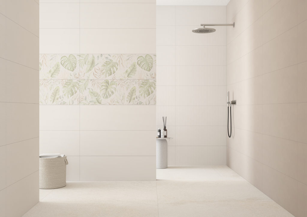 Chromatic - Kazdesign